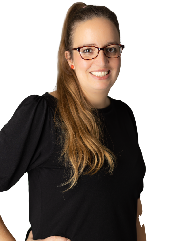 Lena Odell - Rathaus SPD München